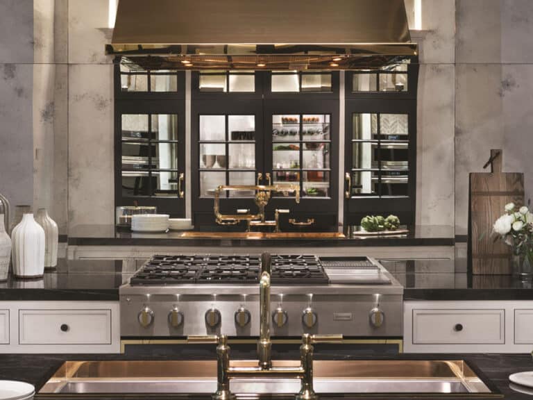 Monogram Appliances | St. Louis, MO | AUTCOhome Appliances